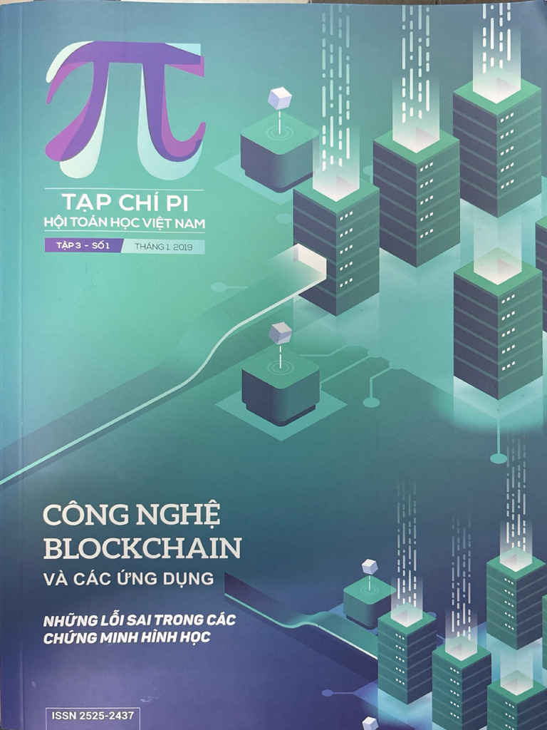 2019 01 Pi | PDF