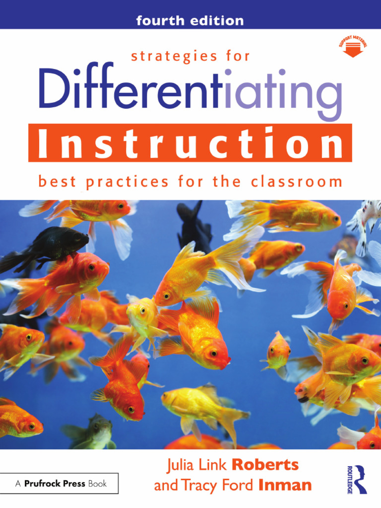 Previewpdf | PDF | Differentiated Instruction | Learning