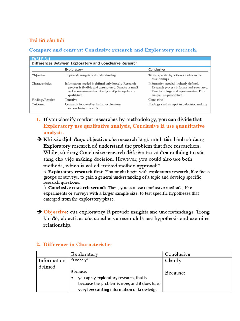 script bản sao | PDF | Sampling (Statistics) | Hypothesis