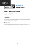In-Sight 3800 Series Reference Manual | PDF
