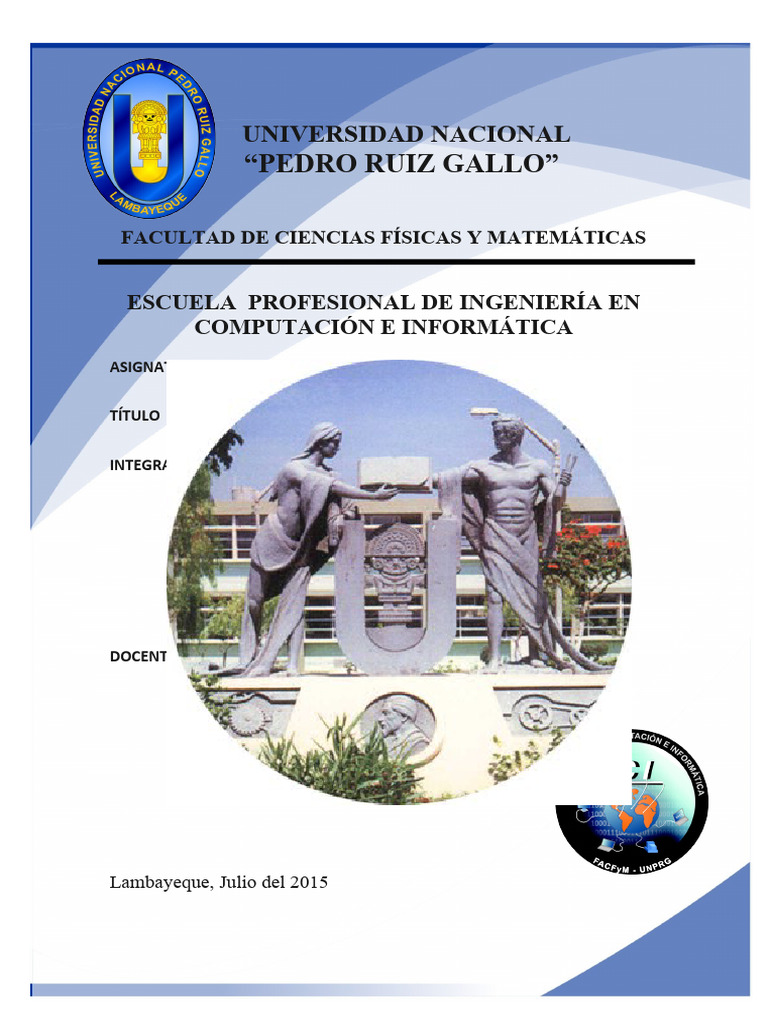 Ejercicios Con Algebra Relacional | PDF | Matemáticas | Informática