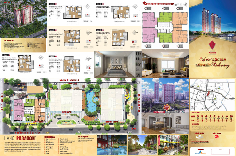 Tuvan PRG 25-01 | PDF