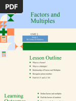 HPE - Sd00001044en - Us - HPE StoreOnce 3620, 3640, 5200, 5250, and ...