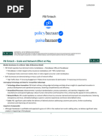 Bain Report Global Private Equity Report 2026 | PDF | Private Equity ...