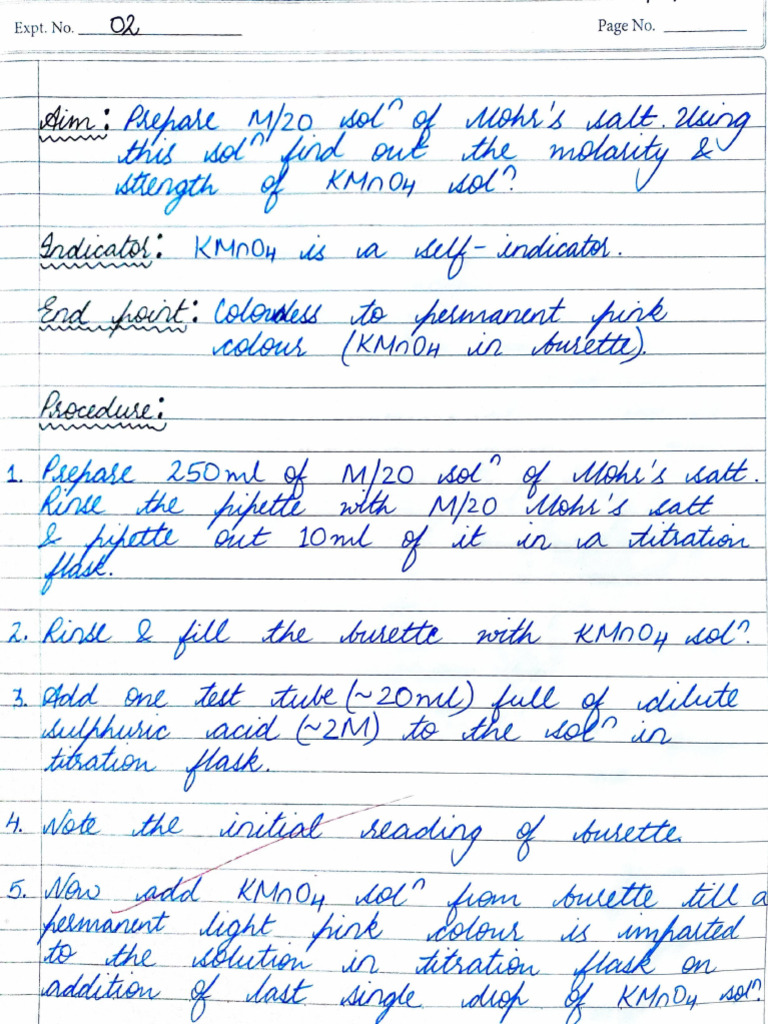 Class 12 Ex. 2 | PDF