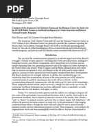 SANS 1475 Standard | PDF | Occupational Safety And Health | Safety