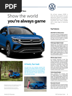 BGVRP - Restricted Vehicles | PDF | Land Vehicles | Automotive Industry