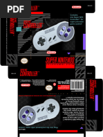 Cuphead Guide | PDF | Computer Keyboard | Video Game Gameplay