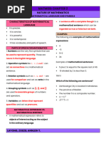 Machine Shorthand Lesson 1 Lesson 2 Lesson 3 | PDF | Shorthand ...
