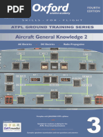 OIML R 111-1 Especificaciones | PDF | Kilogram | Weight