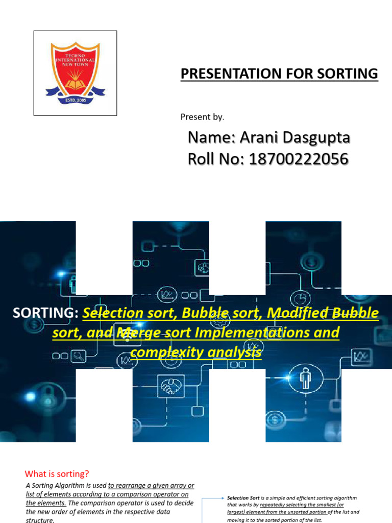 A Rani 1 | PDF | Computer Programming | Theoretical Computer Science