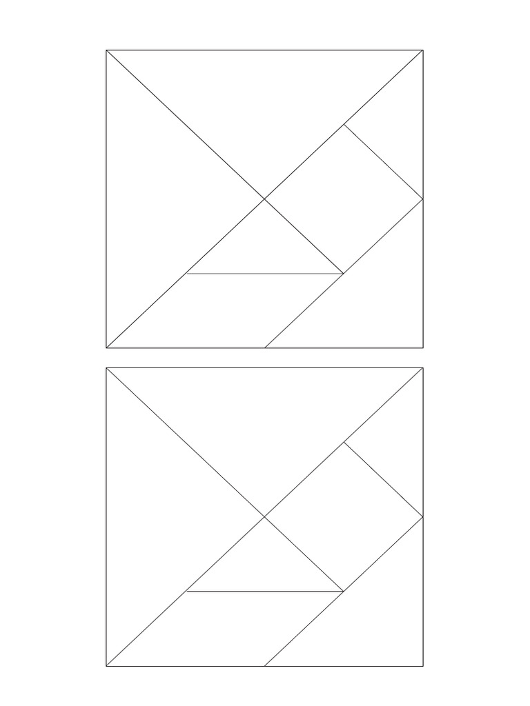 Trigram | PDF
