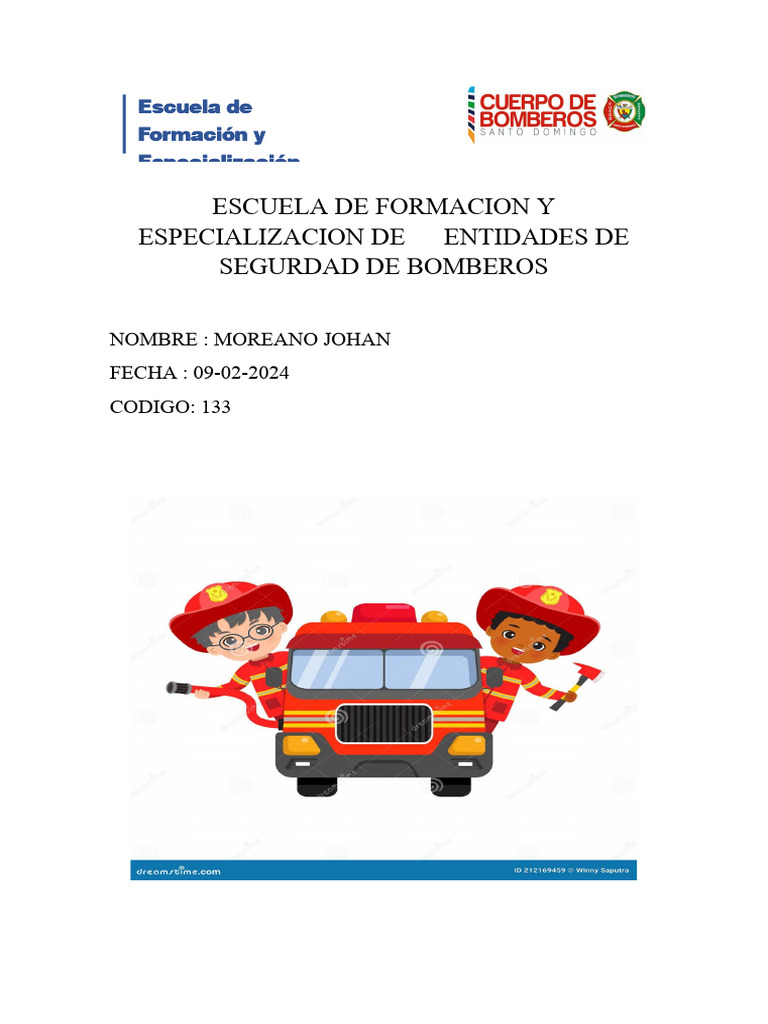 CONCEPTOS DE SEGURIDAD Y SALUD EN EL TRABAJO resumen de 500 | PDF | Evaluación de riesgos | Valores