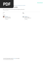 Affinmax Corporate Maintenance Form | PDF | Debit Card | Banks