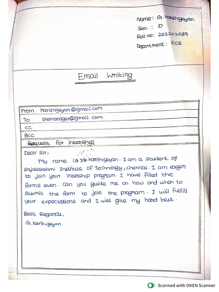 Emailing DOC-20230104-WA0006. | PDF