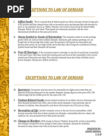 Components of a Table Explained | PDF | Computers