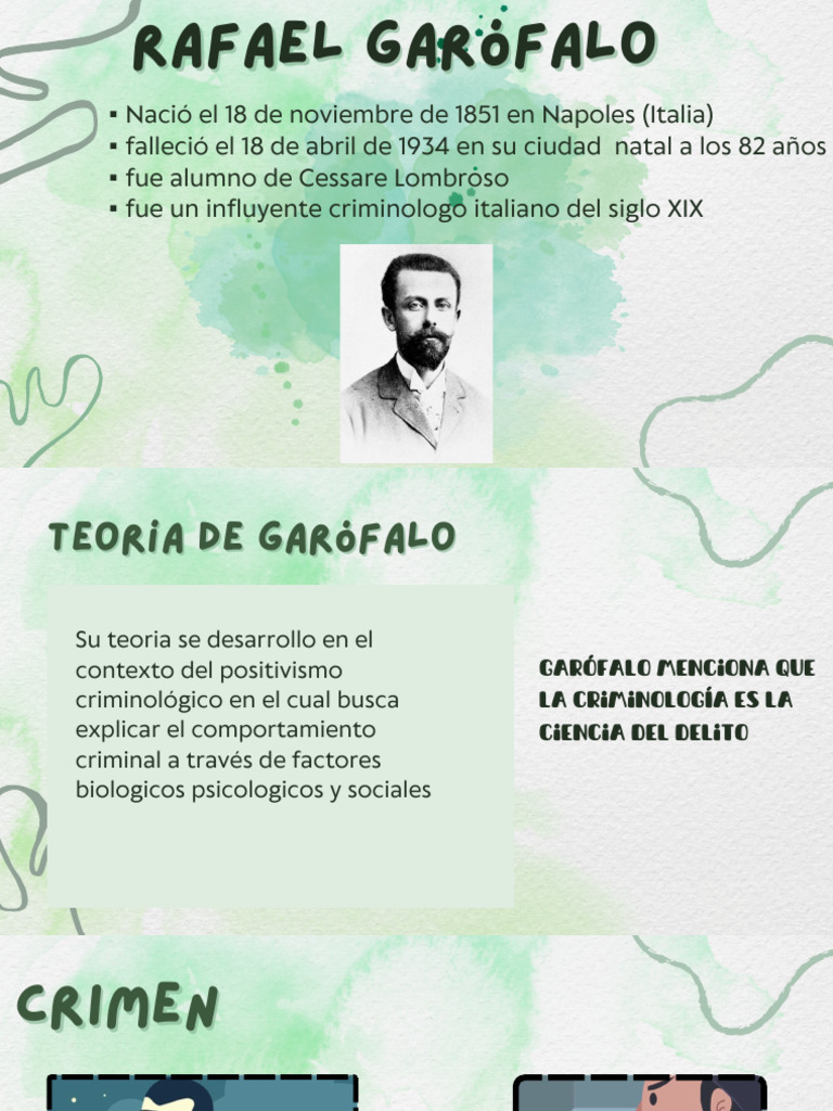 Rafael Garófalo_20240622_221949_0000 | PDF