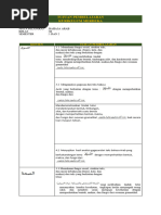 GUIDEBOOK Study in Saudi (2025) | PDF