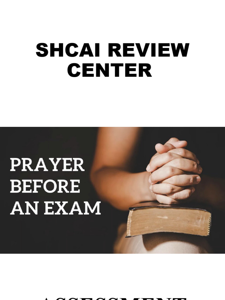 Assessment of Learning SRC | PDF | Rubric (Academic) | Educational ... Assessment of Learning SRC | PDF | Rubric (Academic) | Educational ...