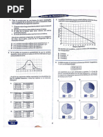 Analisis de Imagen UNAL | PDF