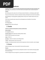 IPC Table 709 & 710 | PDF | Sanitary Sewer | Plumbing