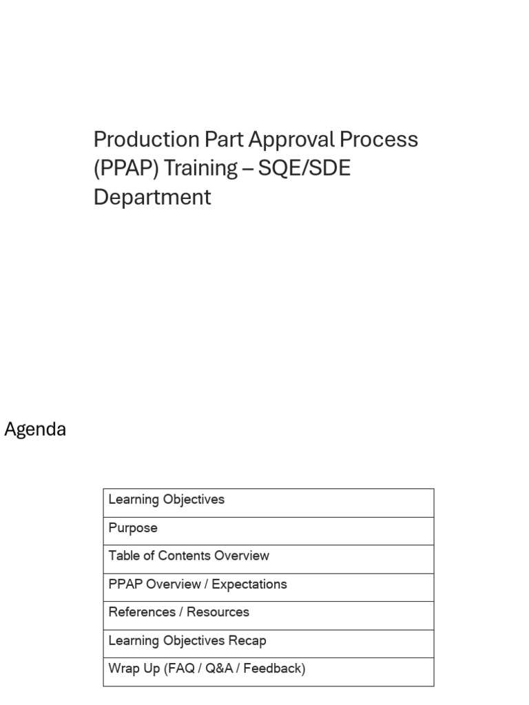 _Production_Part_Approval_Process_PPAP__1718199035 | PDF ...