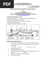PRMS: Framework for Petroleum Classification | PDF | Finance & Money ...