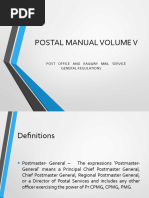 Charge Report | PDF | Philately | Postage Stamp