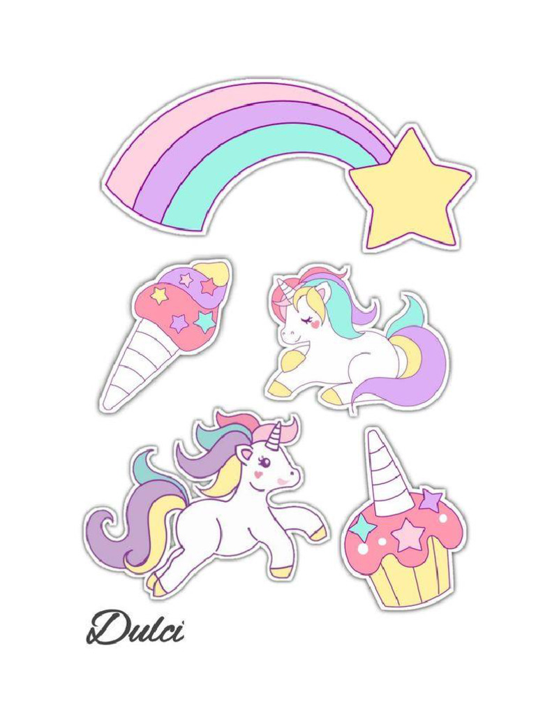 Doc1.docx PASTEL | PDF