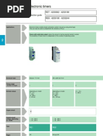 Quick Union Chart PDF | PDF | Nature