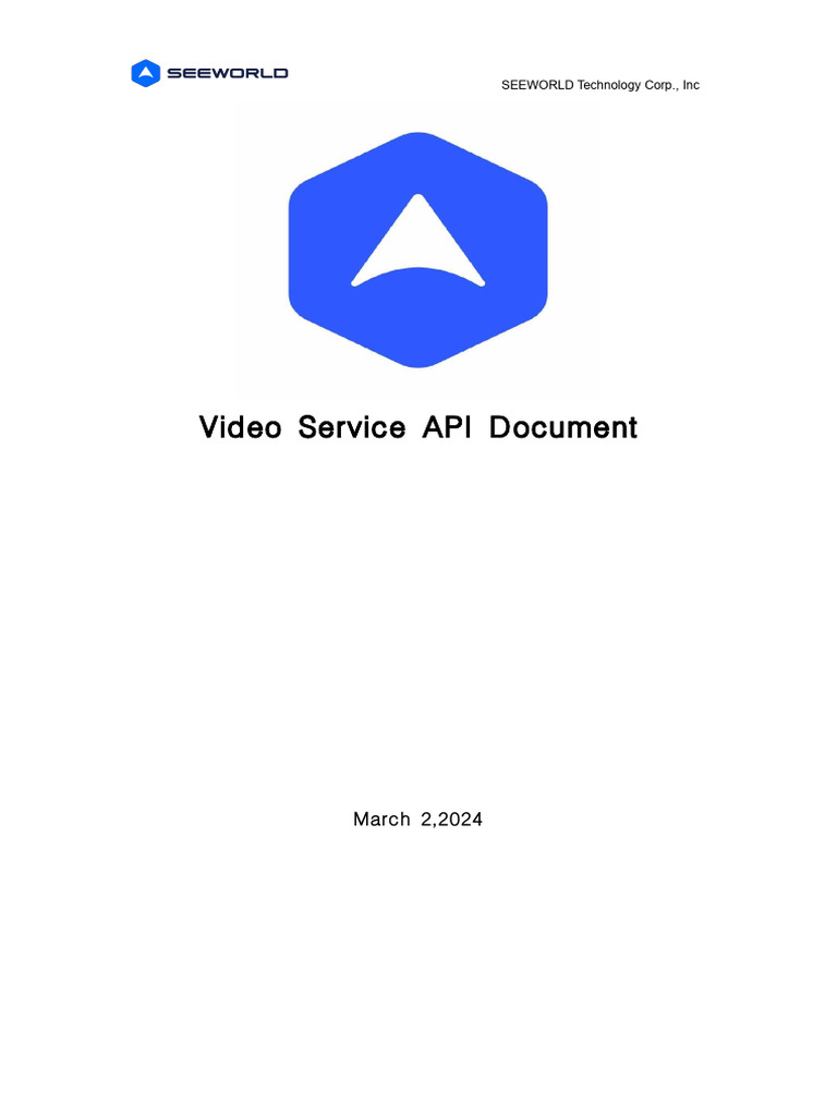 V5 API | PDF | Data Compression | String (Computer Science)