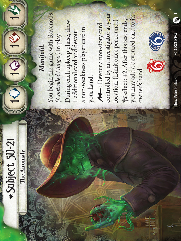 gcop2301_the_blob_that_ate_everything_else_investigator_cards_-_print ...