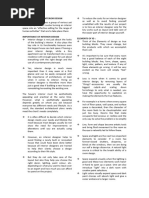 The Interior Design Handbook PDF | PDF | Lighting | Composition (Visual ...