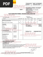 Guide IMM 5445 - Demande de Carte de Résident Permanent (Carte RP ...