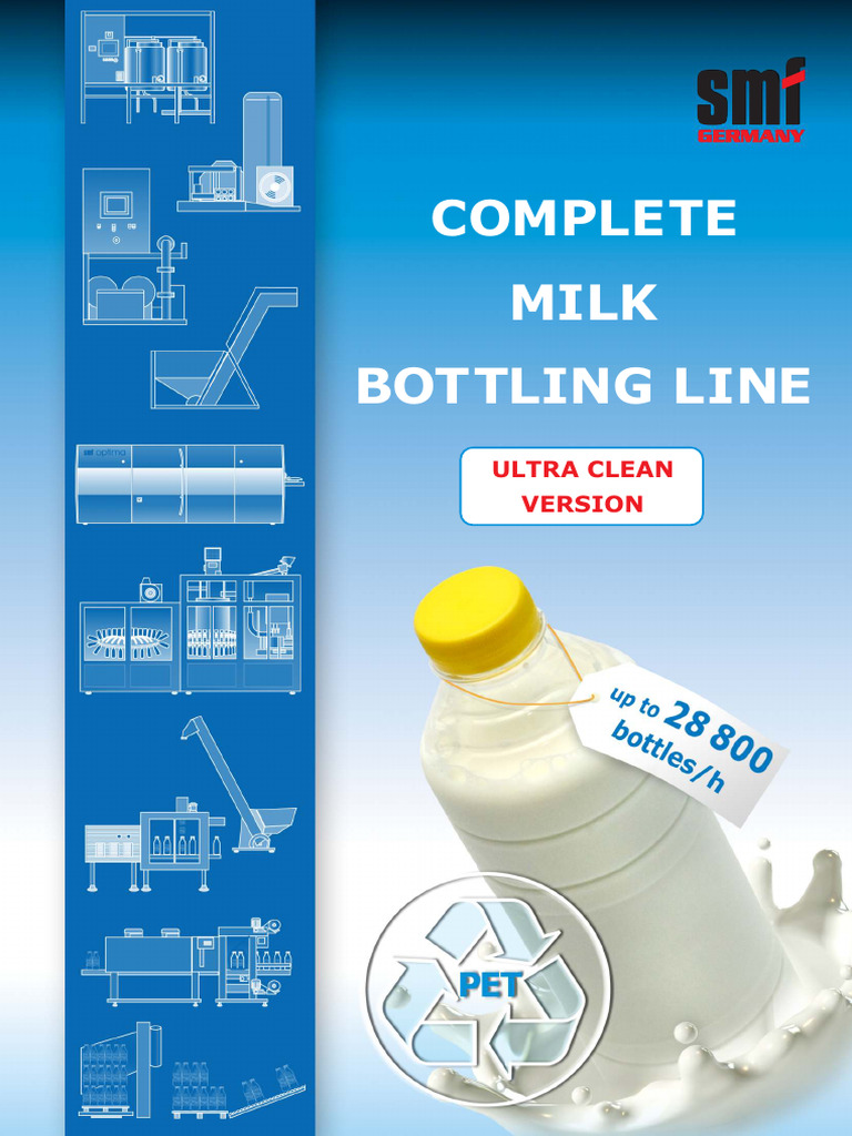 Handbook W | PDF | Milk | Filtration