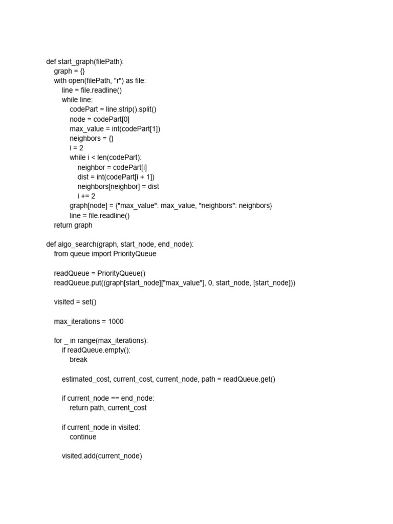 Rida Mahmud Sadman - CSE422 - 02 - Assignment01 - Summer2024 | PDF | Computers