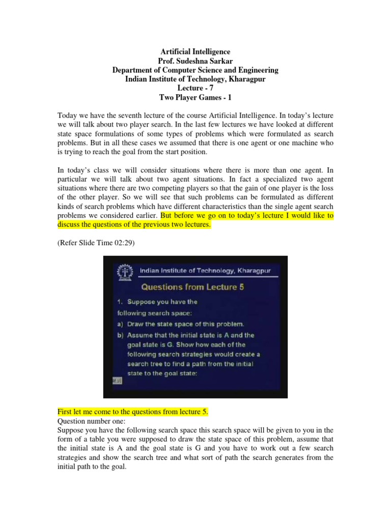 lec7lll | Download Free PDF | Applied Mathematics | Theoretical Computer Science