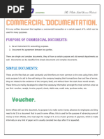 Hand Receipt | PDF