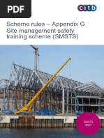 GE700 Supporting Information | PDF