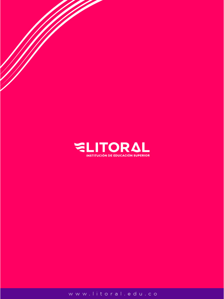 Infografia Consejos para Tu Vida Universitaria Catedra 3 | PDF