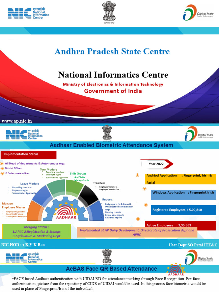 Face RD | PDF | Mobile App | Biometrics