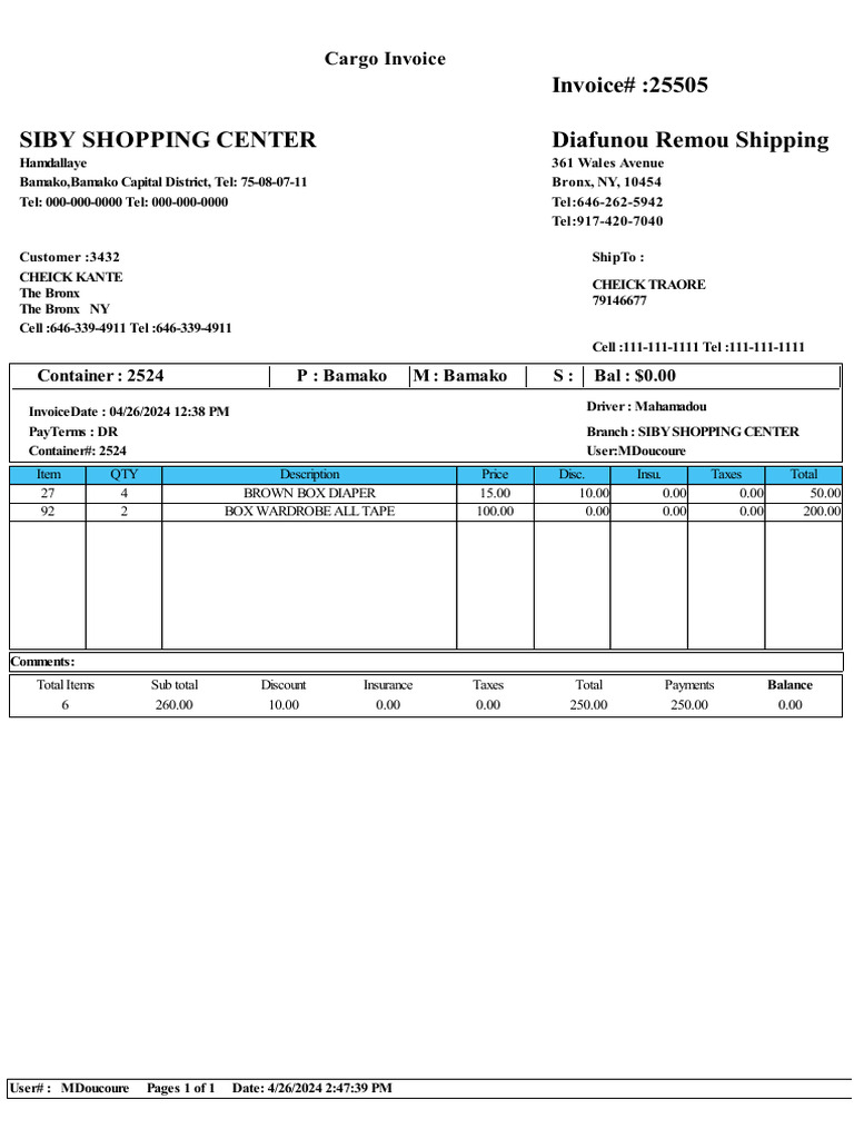 large-invoice-pdf