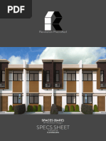 1303 - Laminate Codes | PDF | Kitchen | Home Economics