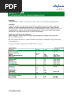 NEPTUNE 4 PLUS User Guide | PDF | Computer Network | Printer (Computing)