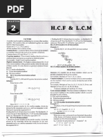 Best Quantitative Aptitude Formula Cheat Sheet For Exam Prep - Unstop ...