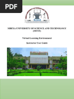 Activitiescm 140 | PDF | Educational Technology | Computing