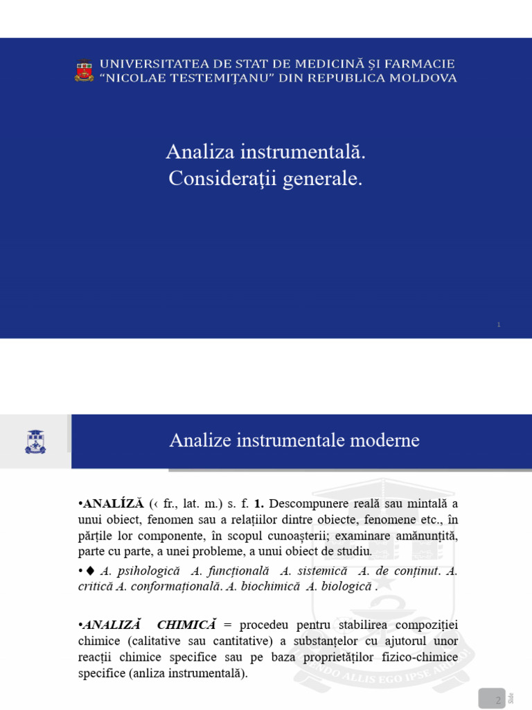 1 Introducere-92692 | PDF