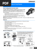 XT-024 Datasheet | PDF | Pixel | Length