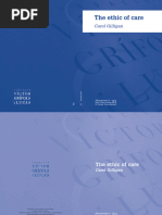 CommonLit - Herd Behavior | PDF | Herd | Behavior