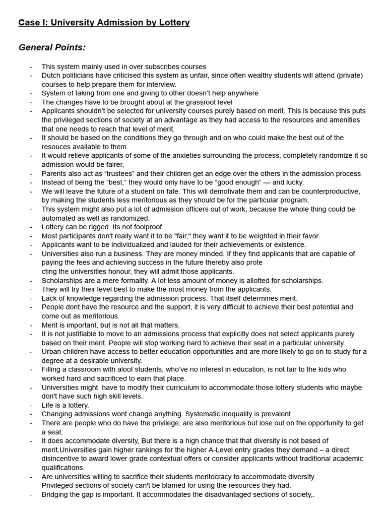 Deontological Arguments - Examples | PDF